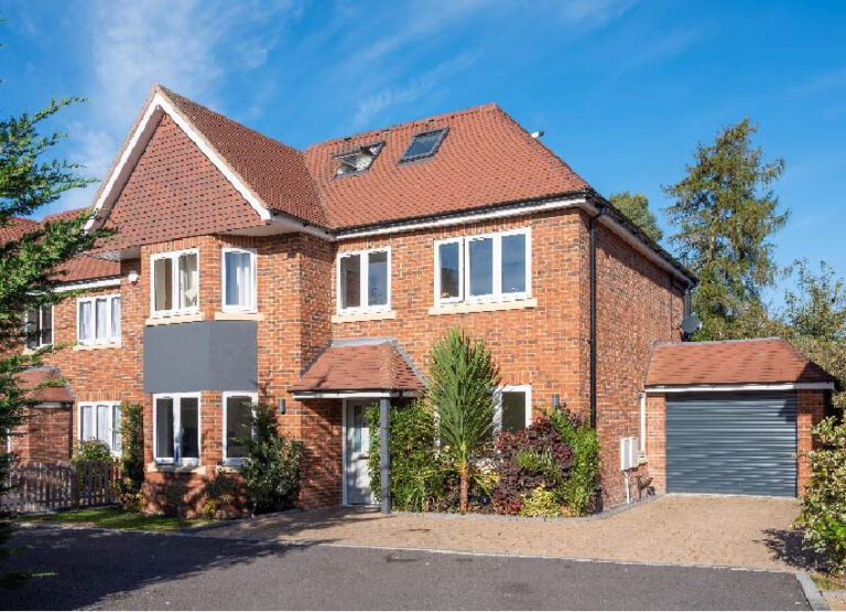 Properties Archive - Watling Real Estate