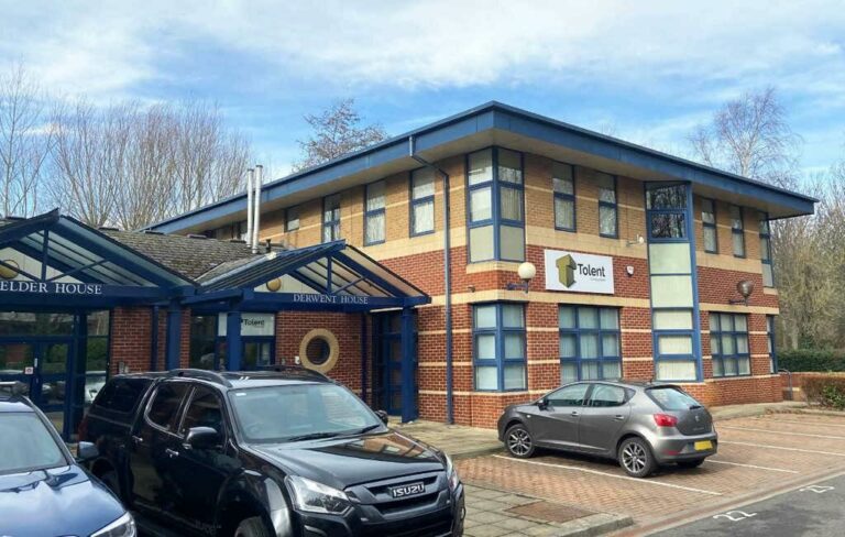 Properties Archive - Watling Real Estate