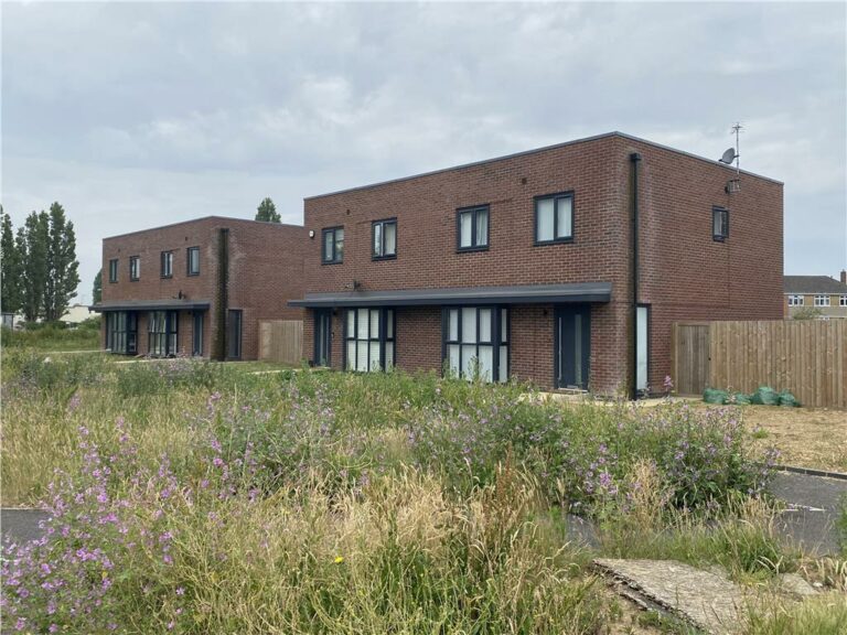 Properties Archive - Watling Real Estate