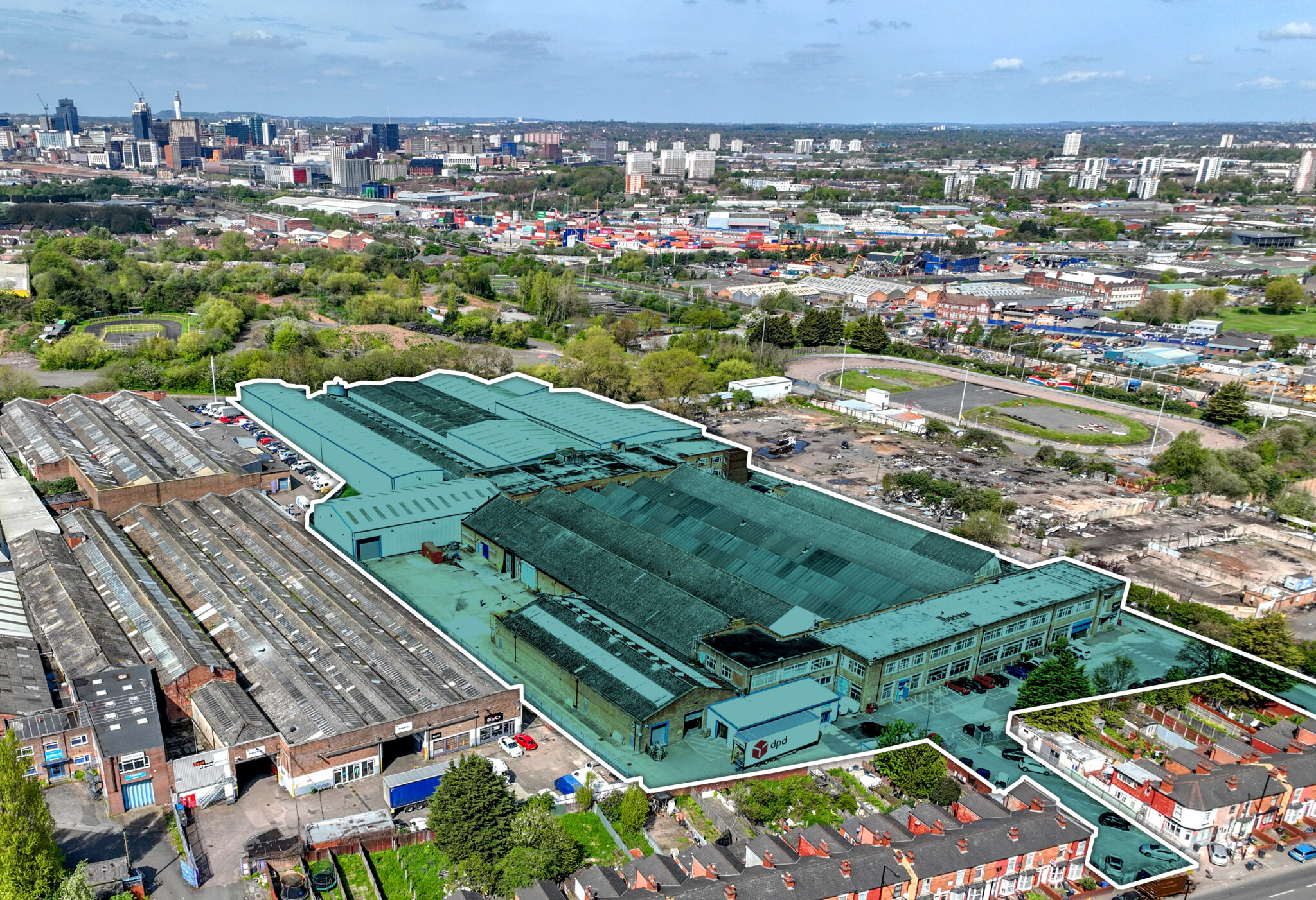 Properties Archive - Watling Real Estate