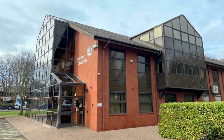 Properties Archive - Watling Real Estate