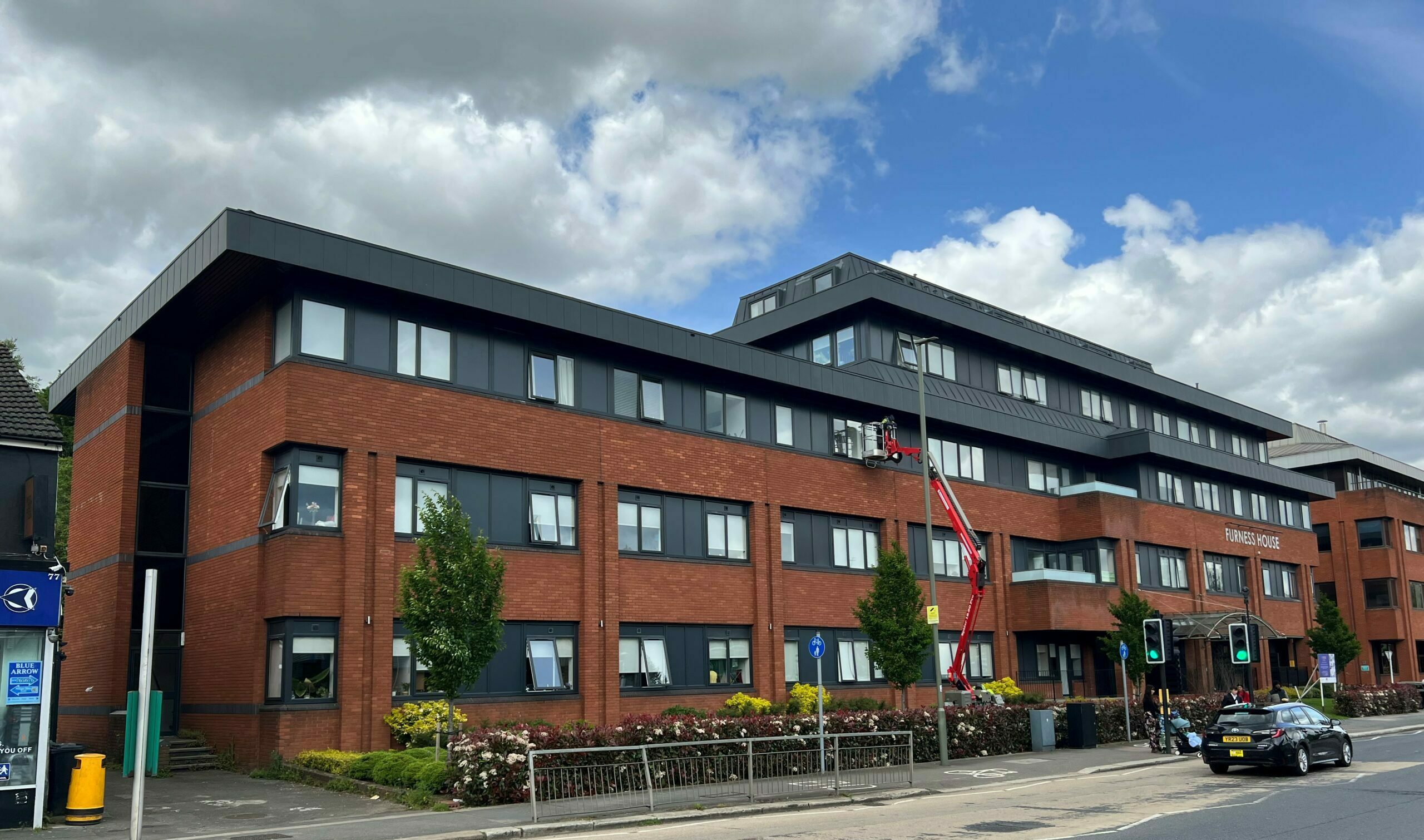 Properties Archive - Watling Real Estate