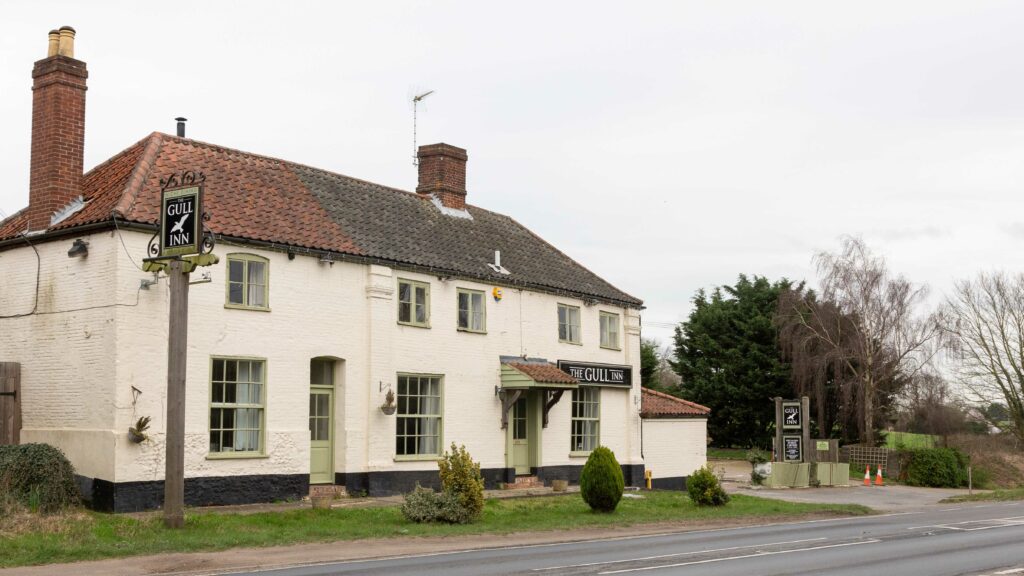 Properties Archive - Watling Real Estate