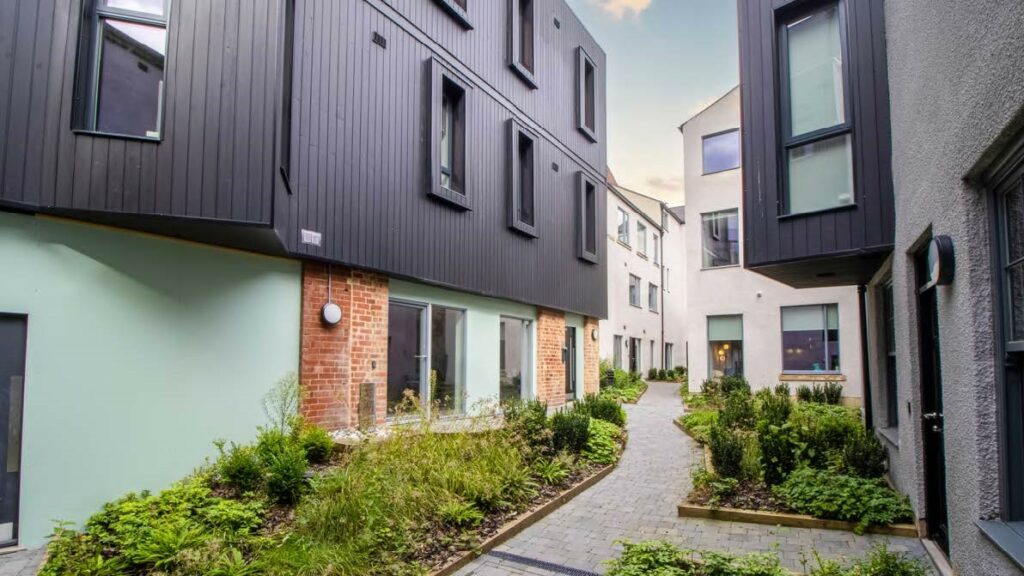 Properties Archive - Watling Real Estate