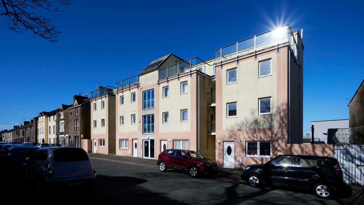 Properties Archive - Watling Real Estate