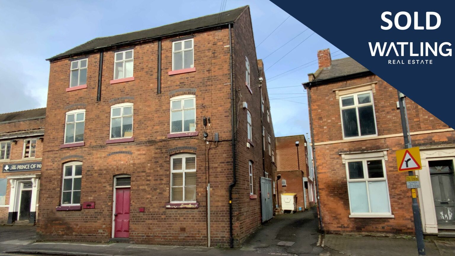 Properties Archive - Watling Real Estate