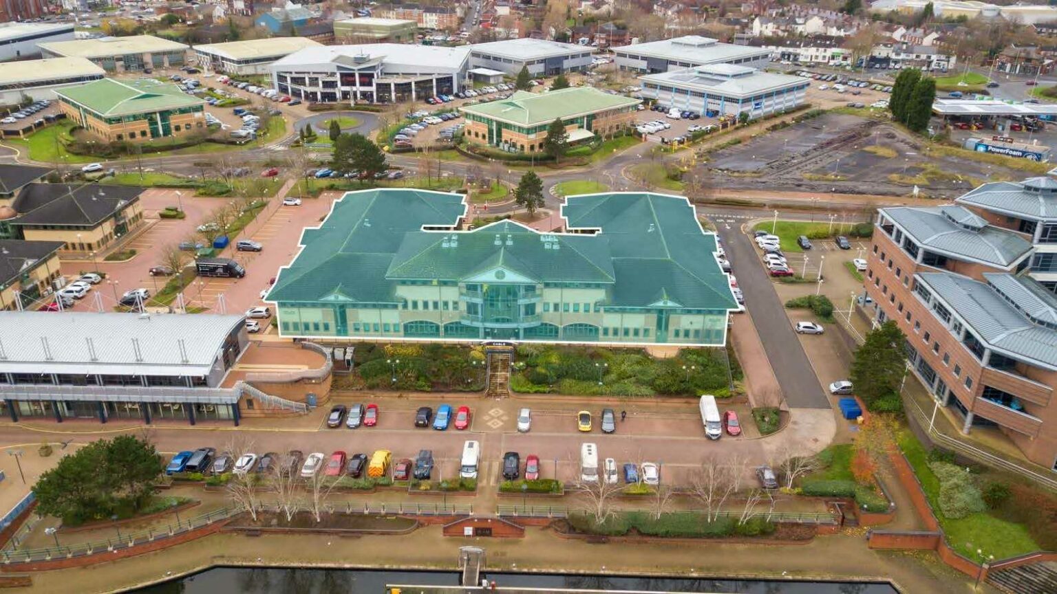 Properties Archive - Watling Real Estate