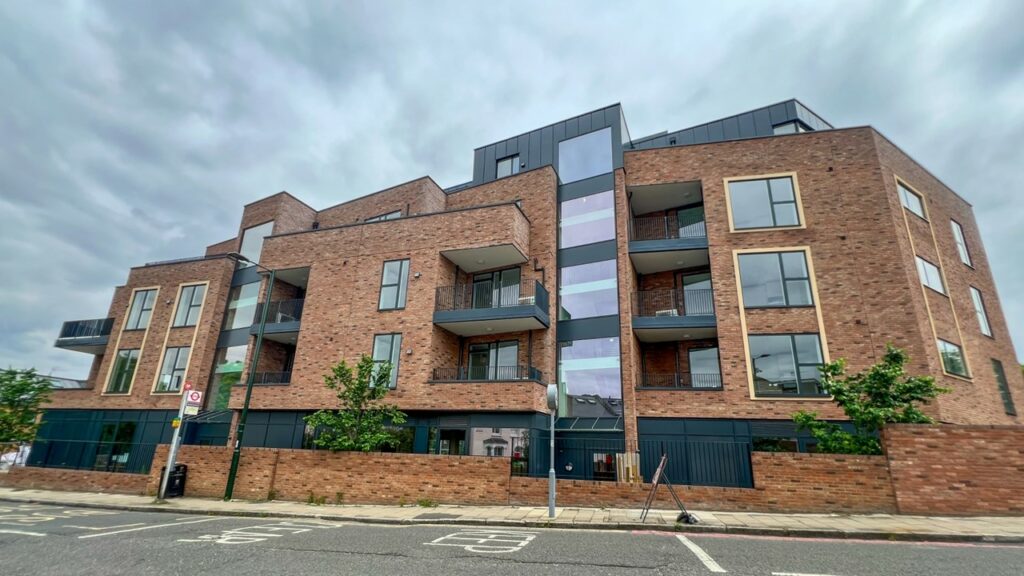 Properties Archive - Watling Real Estate