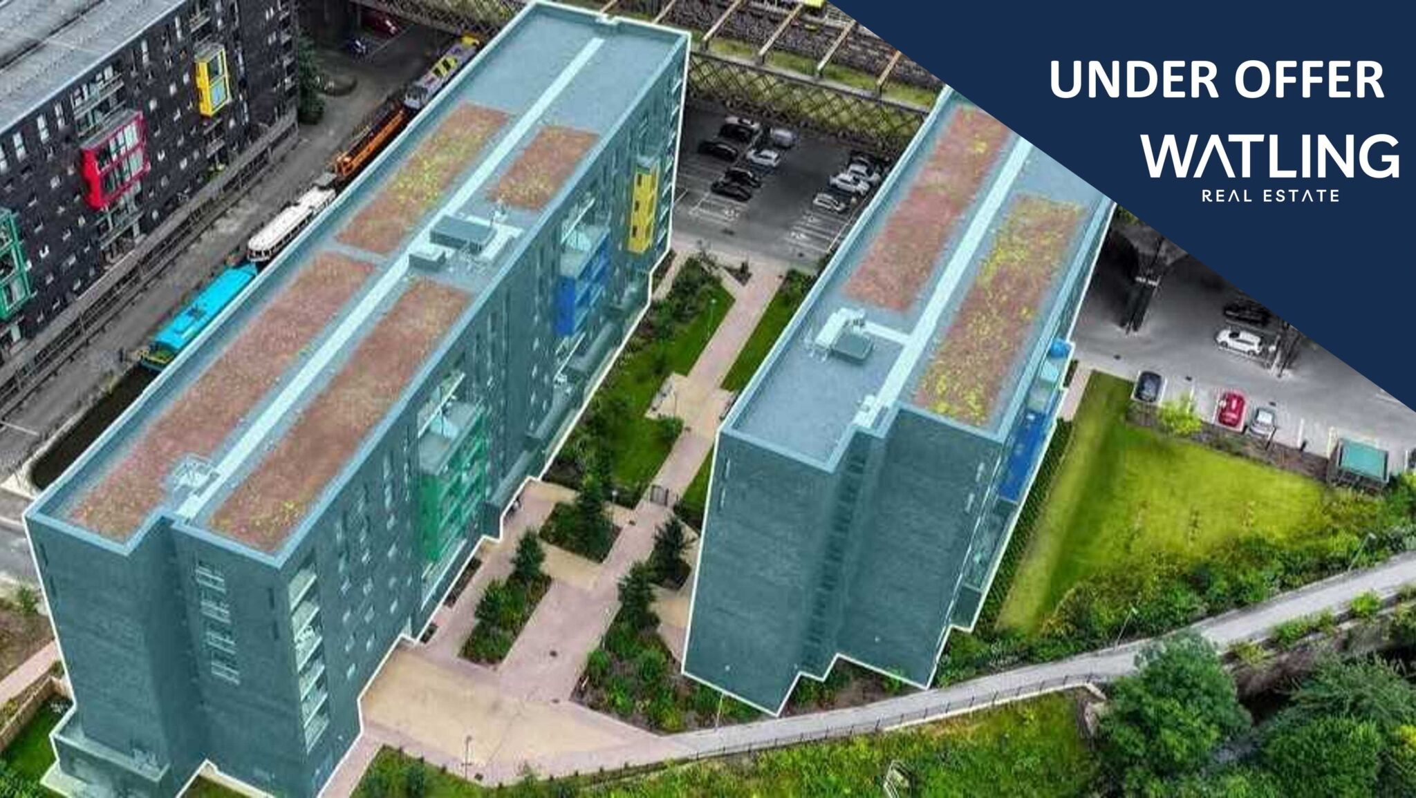 Properties Archive - Watling Real Estate