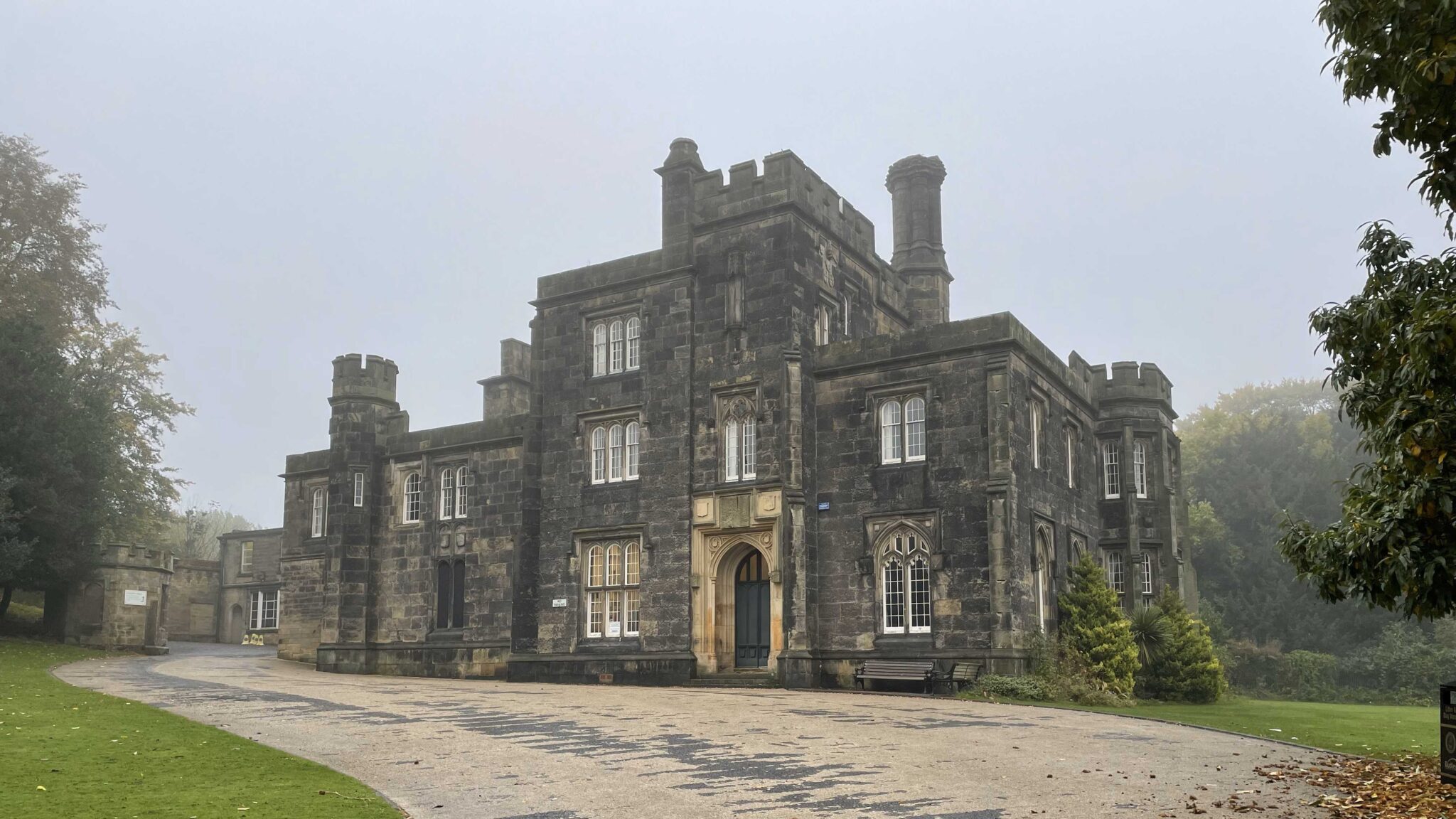 Properties Archive - Watling Real Estate