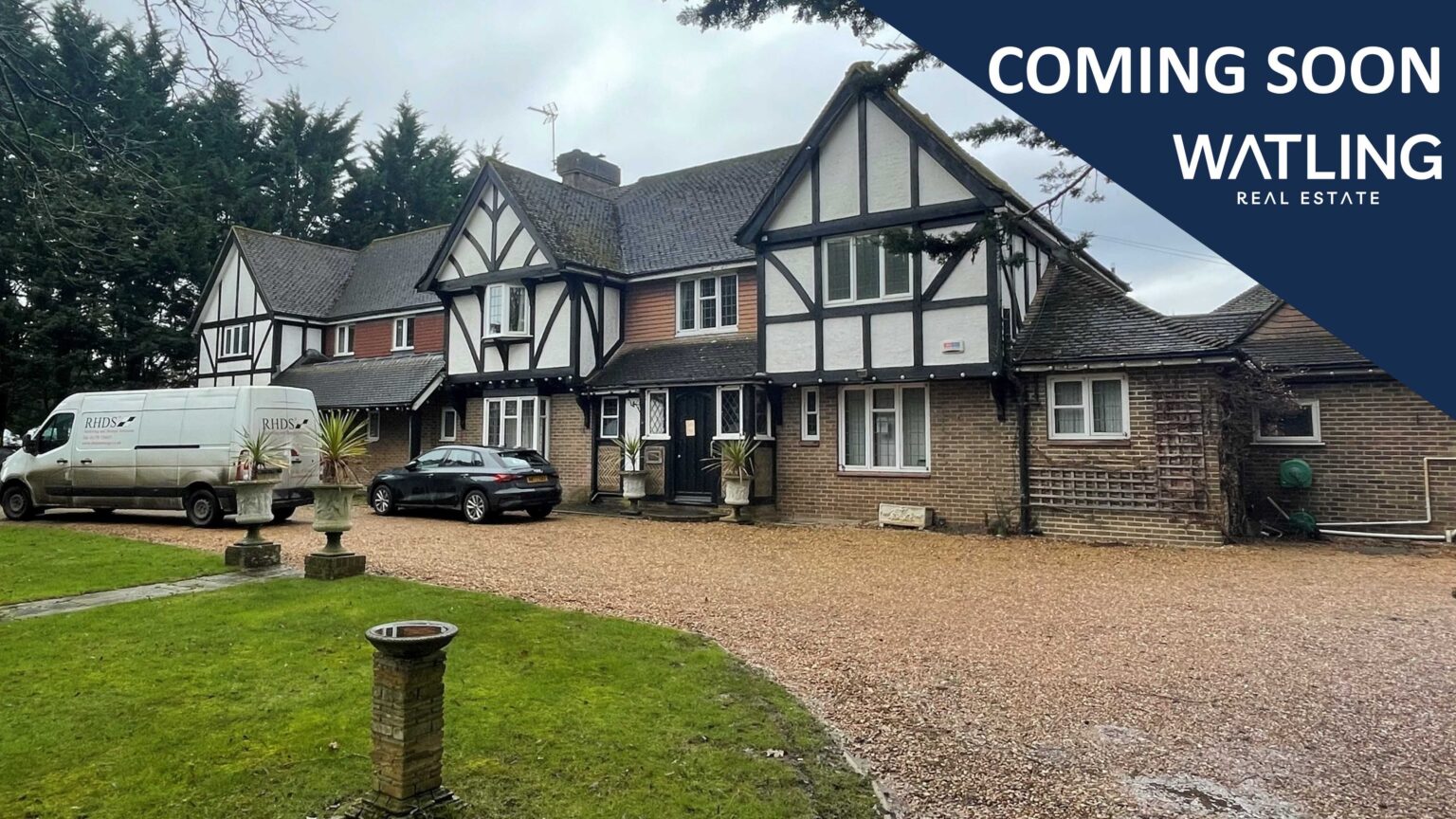 Properties Archive - Watling Real Estate