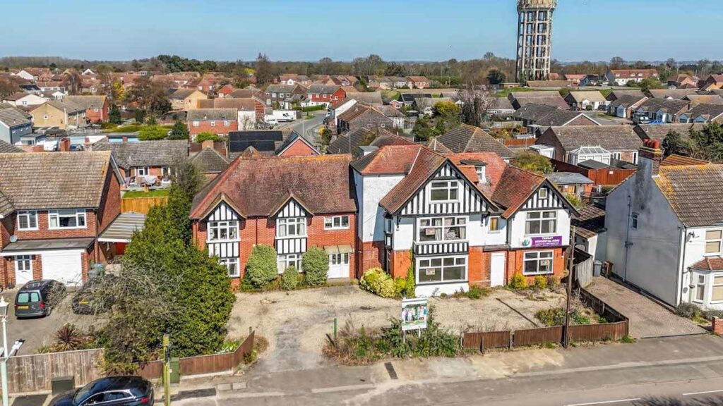 Properties Archive - Watling Real Estate