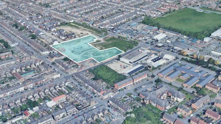 Properties Archive - Watling Real Estate