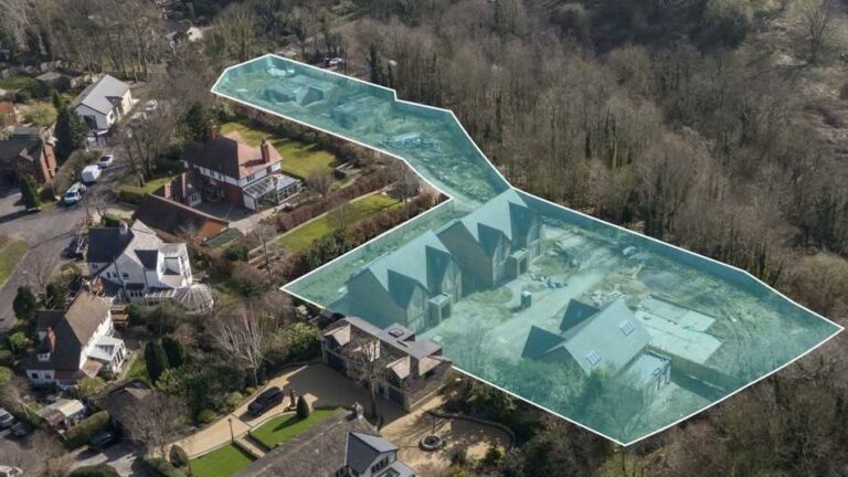 Properties Archive - Watling Real Estate