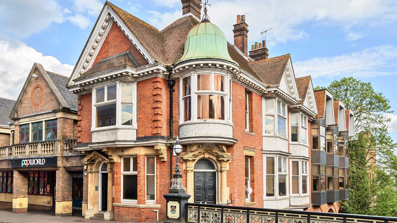 Properties Archive - Watling Real Estate