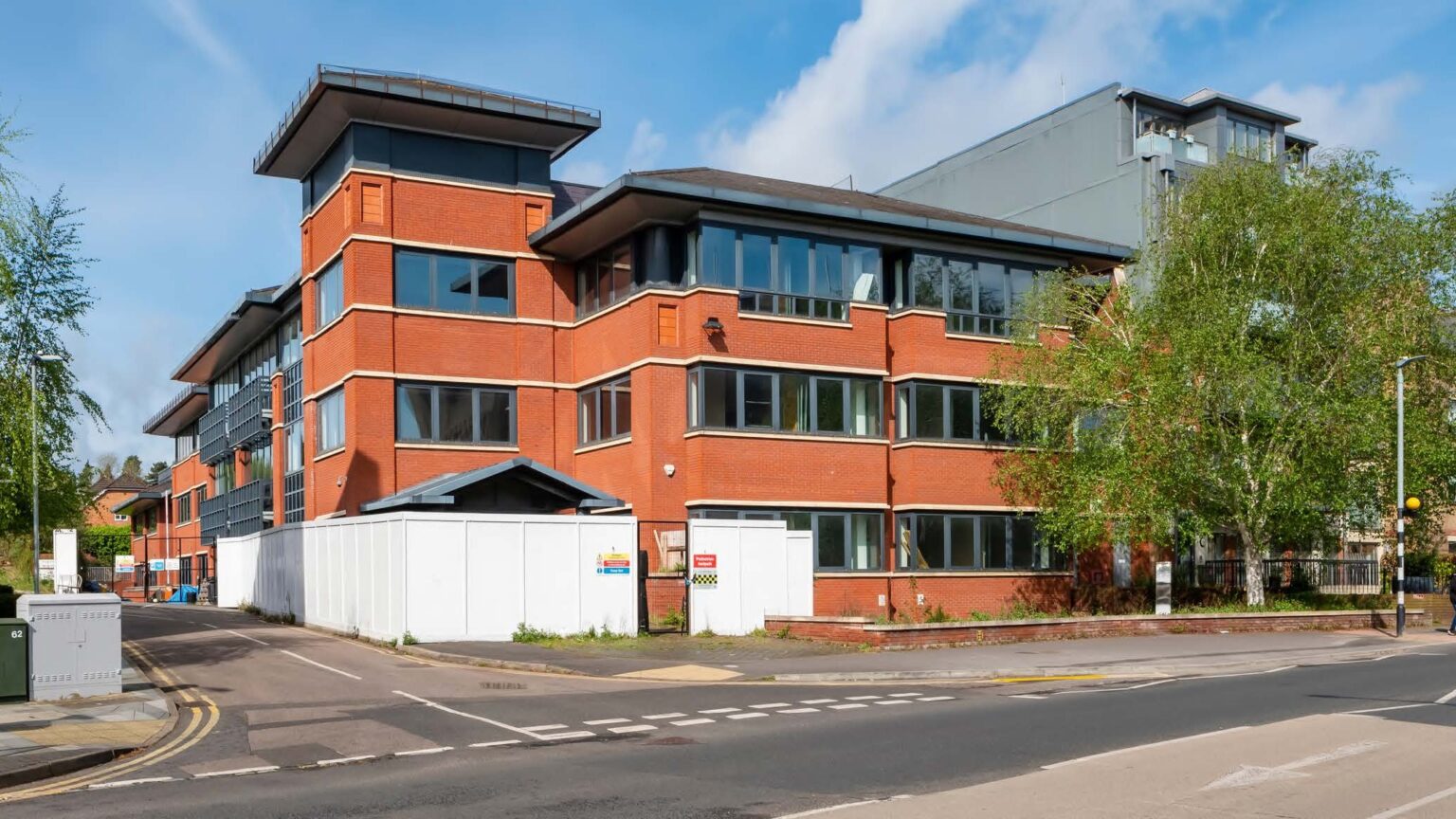 Properties Archive - Watling Real Estate