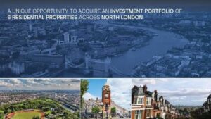 Properties Archive - Watling Real Estate