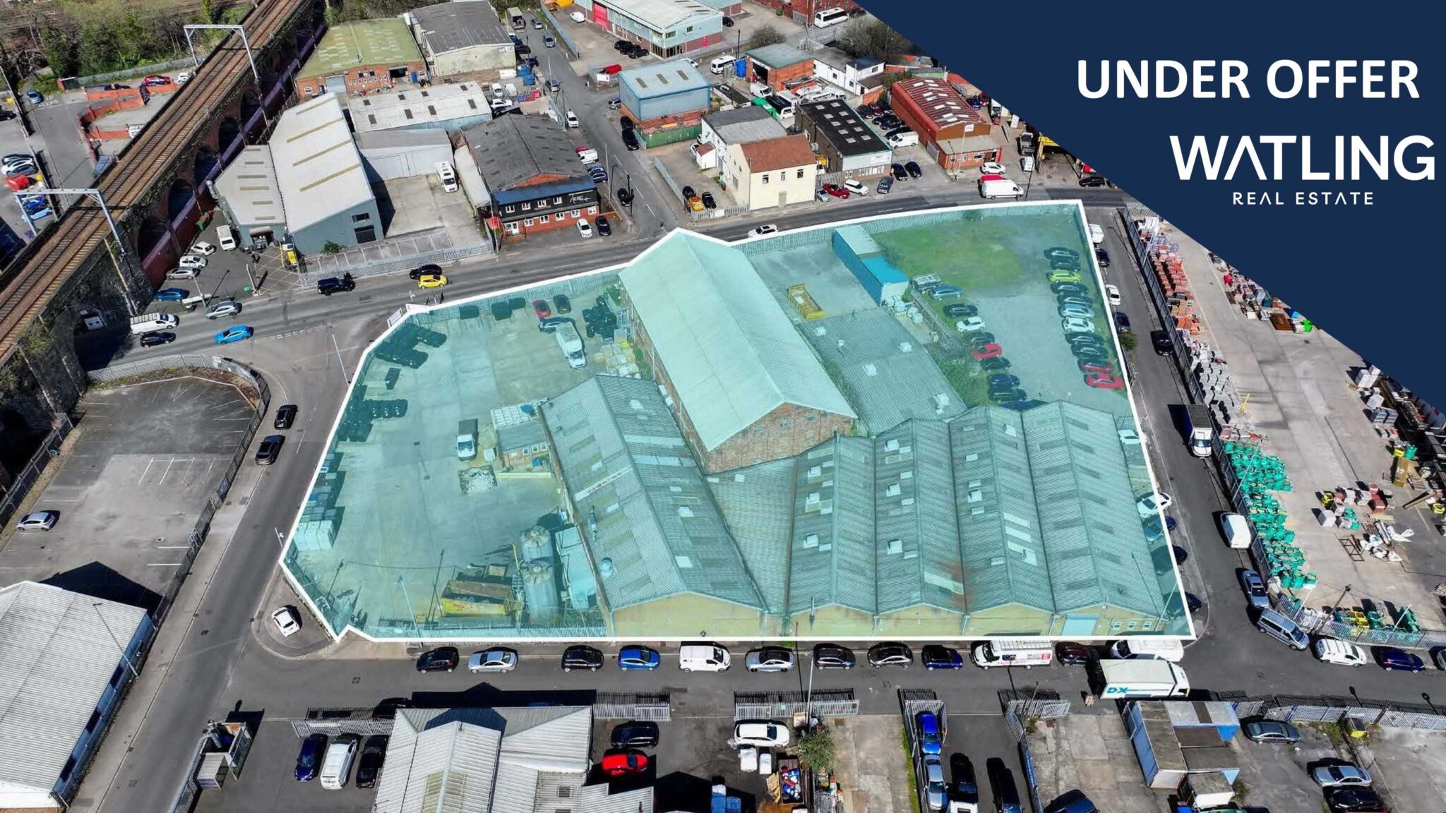 Properties Archive - Watling Real Estate