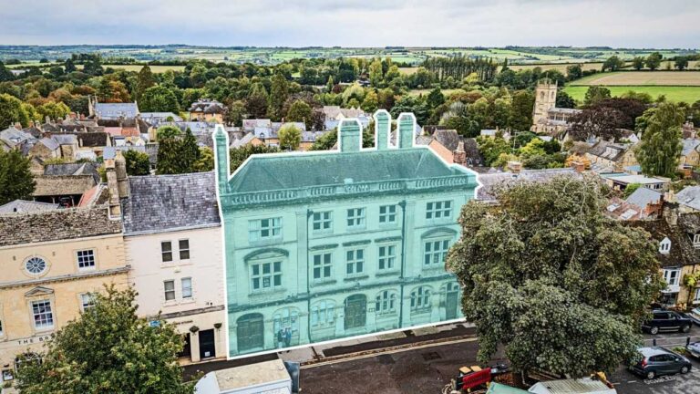 Properties Archive - Watling Real Estate