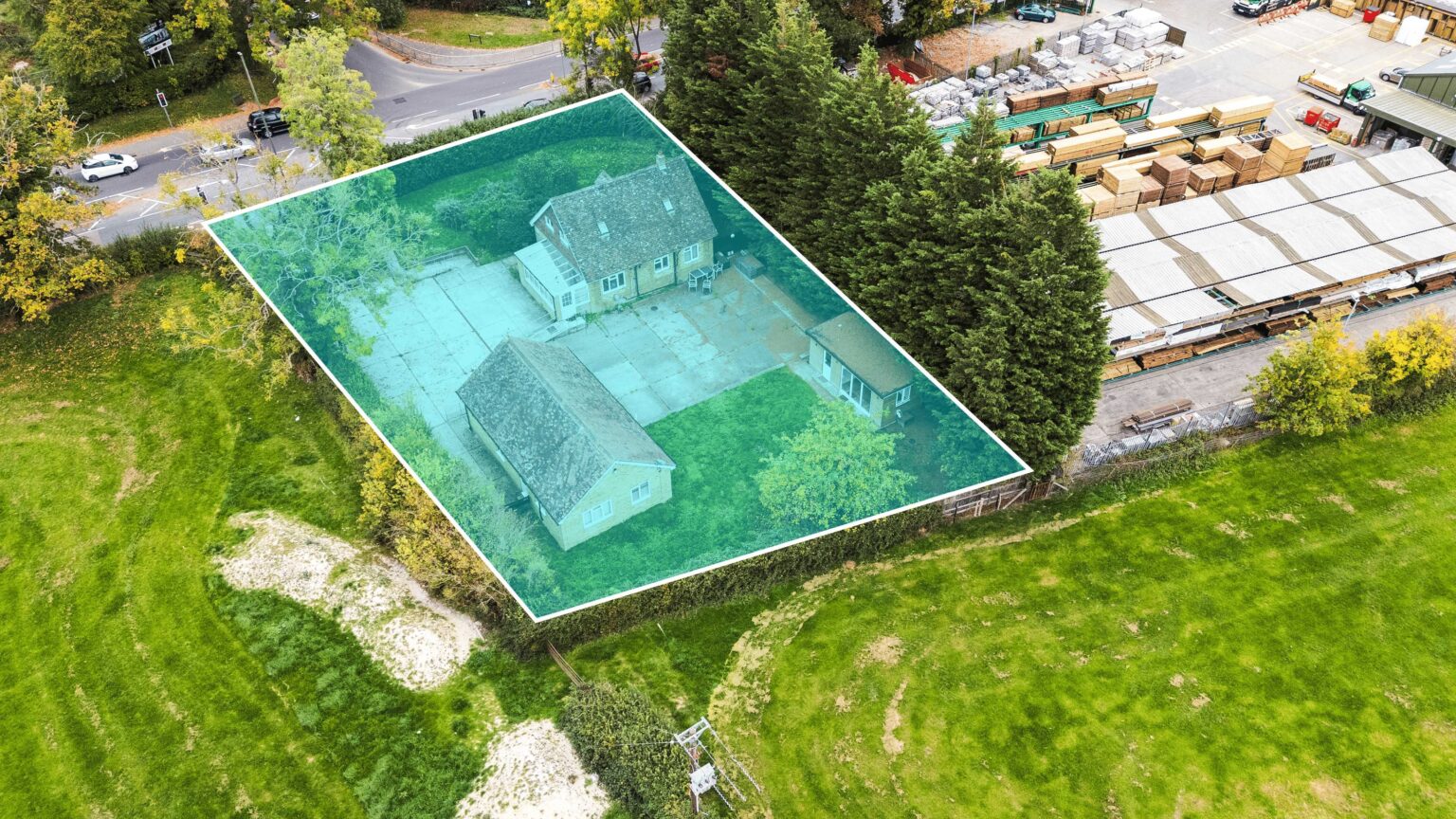 Properties Archive - Watling Real Estate