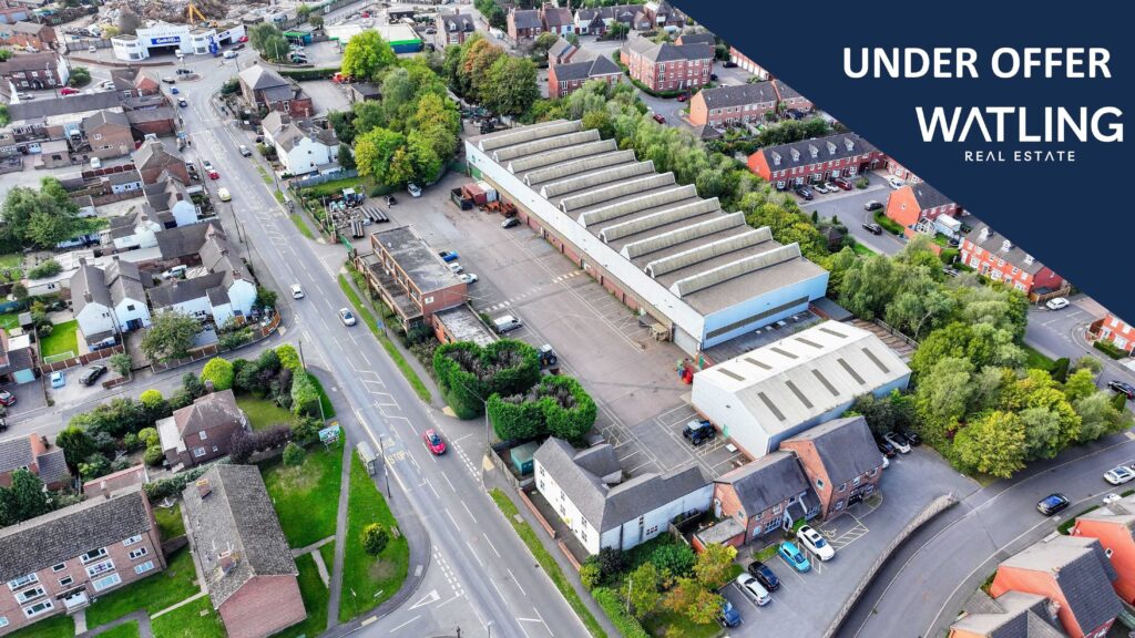 Properties Archive - Watling Real Estate